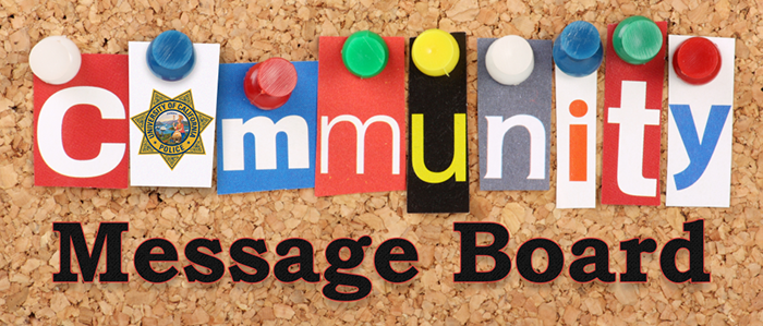 「翰斯輕旅攝」留言板 | 翰斯輕旅攝